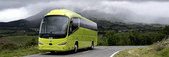 Products - DAF Components